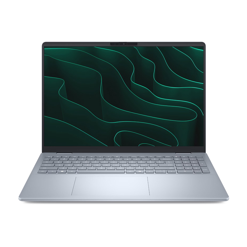 DELL 16 Plus DB16255 AMD Ryzen Ai 7 350 1TB SSD 32GB 16″ Full HD+ ...