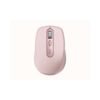 Mouse Inalámbrico Logitech MX Anywhere 3S - Tech Site | Argentina